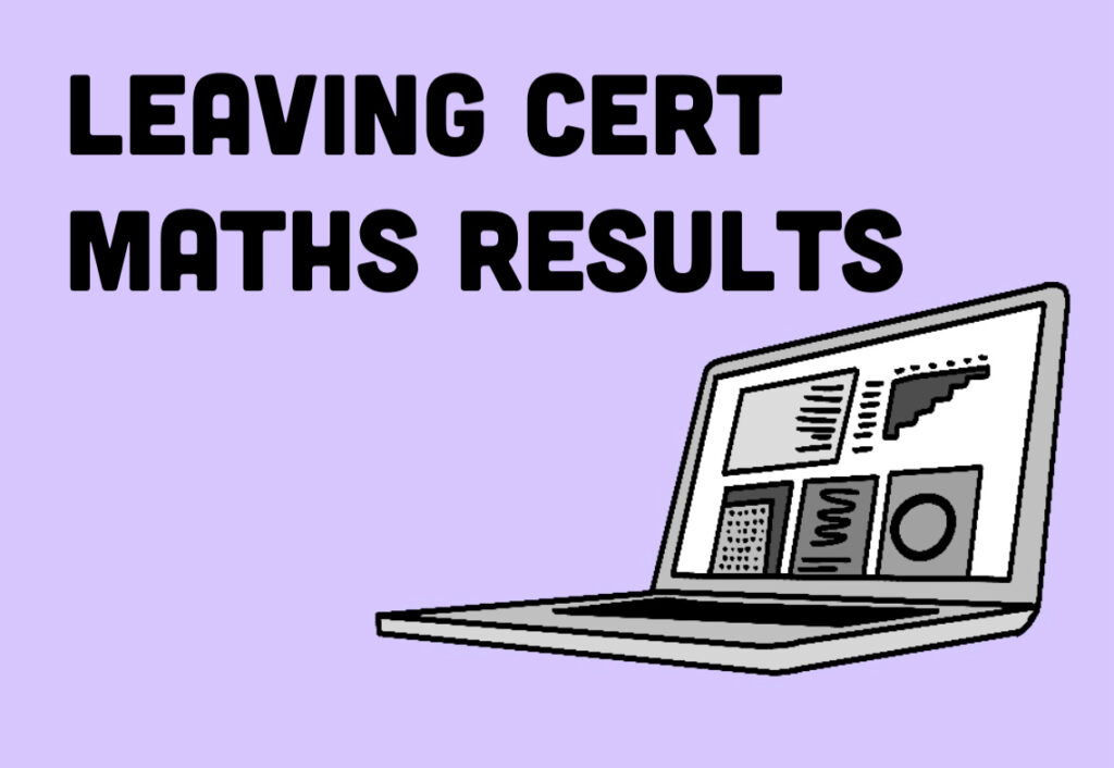 The Leaving Cert Grading System