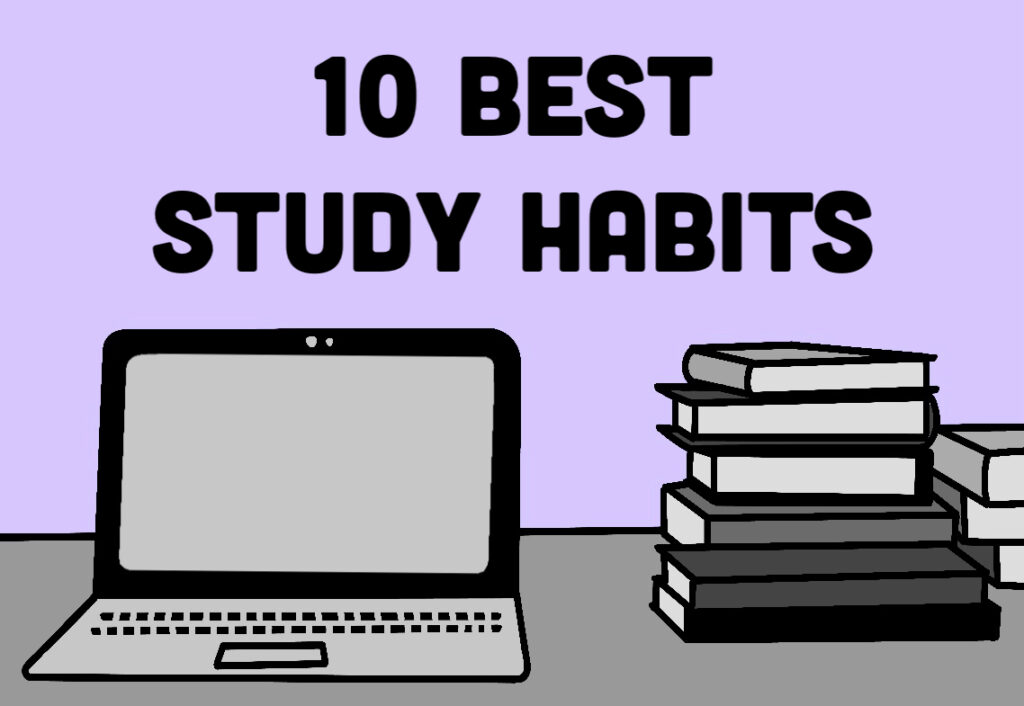 How To Achieve Over 600 Points - Breakthrough Maths