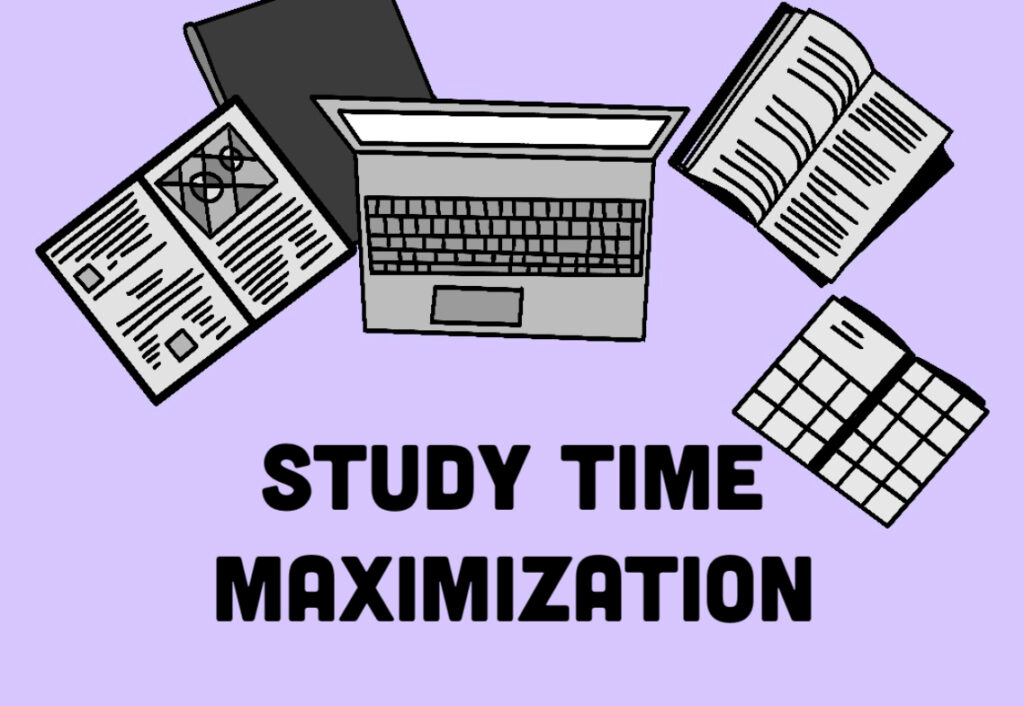 20-Minute Golden Study Rule - Breakthrough Maths