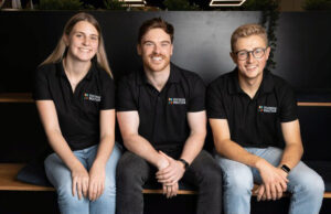 The Junior Cycle: The Complete Foolproof Guide 2024 - Breakthrough Maths