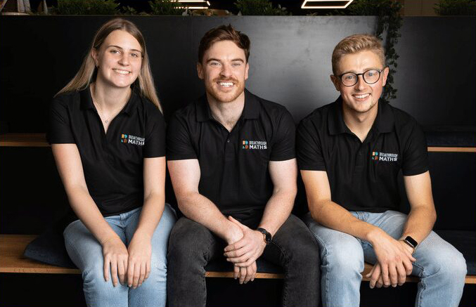 The Leaving Cert Grading System