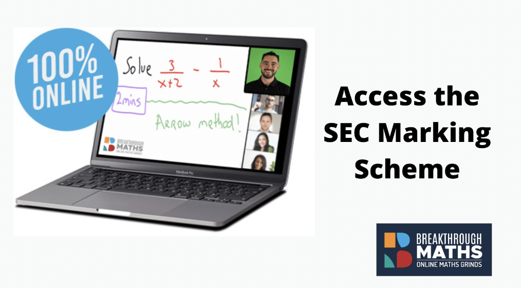 Practical Exam Revision Tips