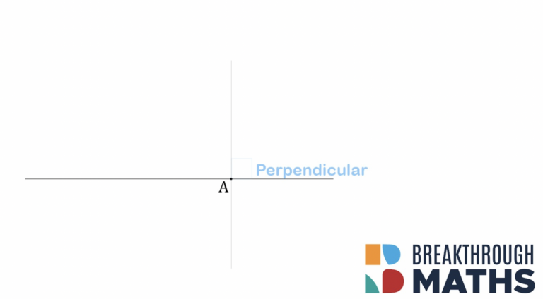 Maths Constructions