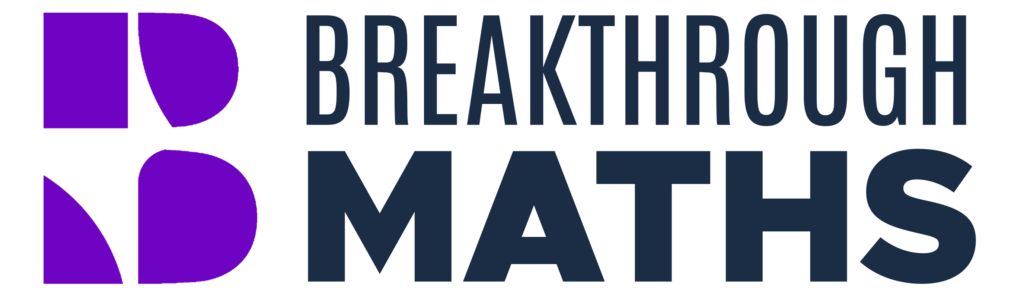 Demystifying The Bell Curve - Breakthrough Maths