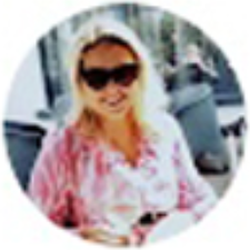 Breakthrough Maths | GCSE Maths Tutor Online