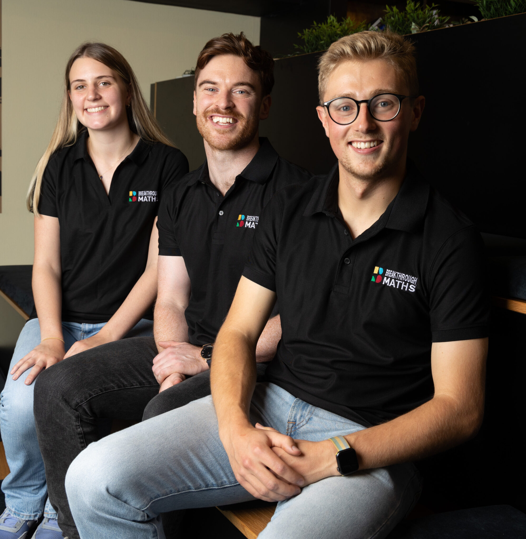 Junior Cycle Maths Grinds (1st, 2nd, 3rd Year)