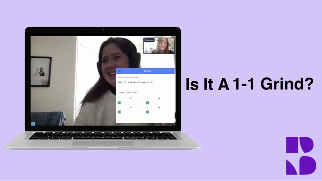 Junior Cycle Maths Grinds (1st, 2nd, 3rd Year)