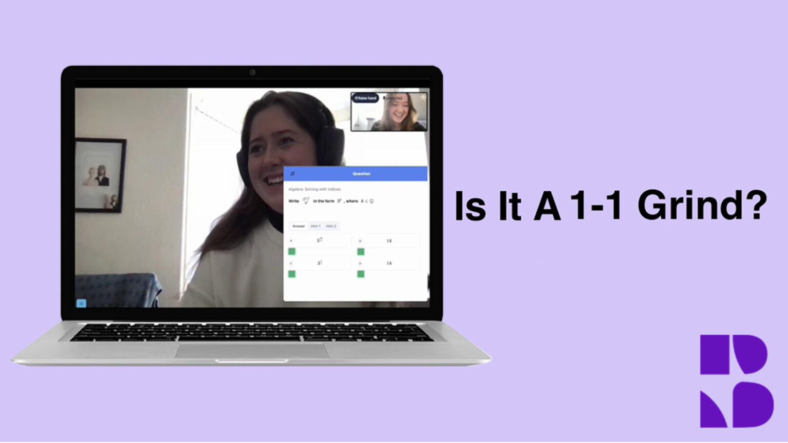 Junior Cycle Maths Grinds (1st, 2nd, 3rd Year)