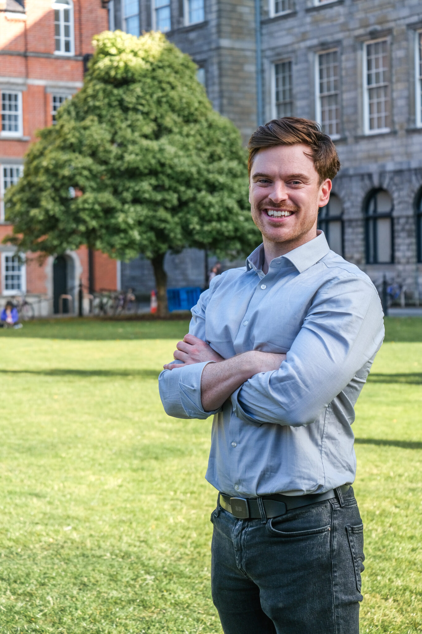 Breakthrough Maths | Maths Grinds Online