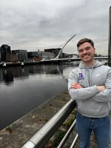 Maths Grinds Dublin | Breakthrough Maths