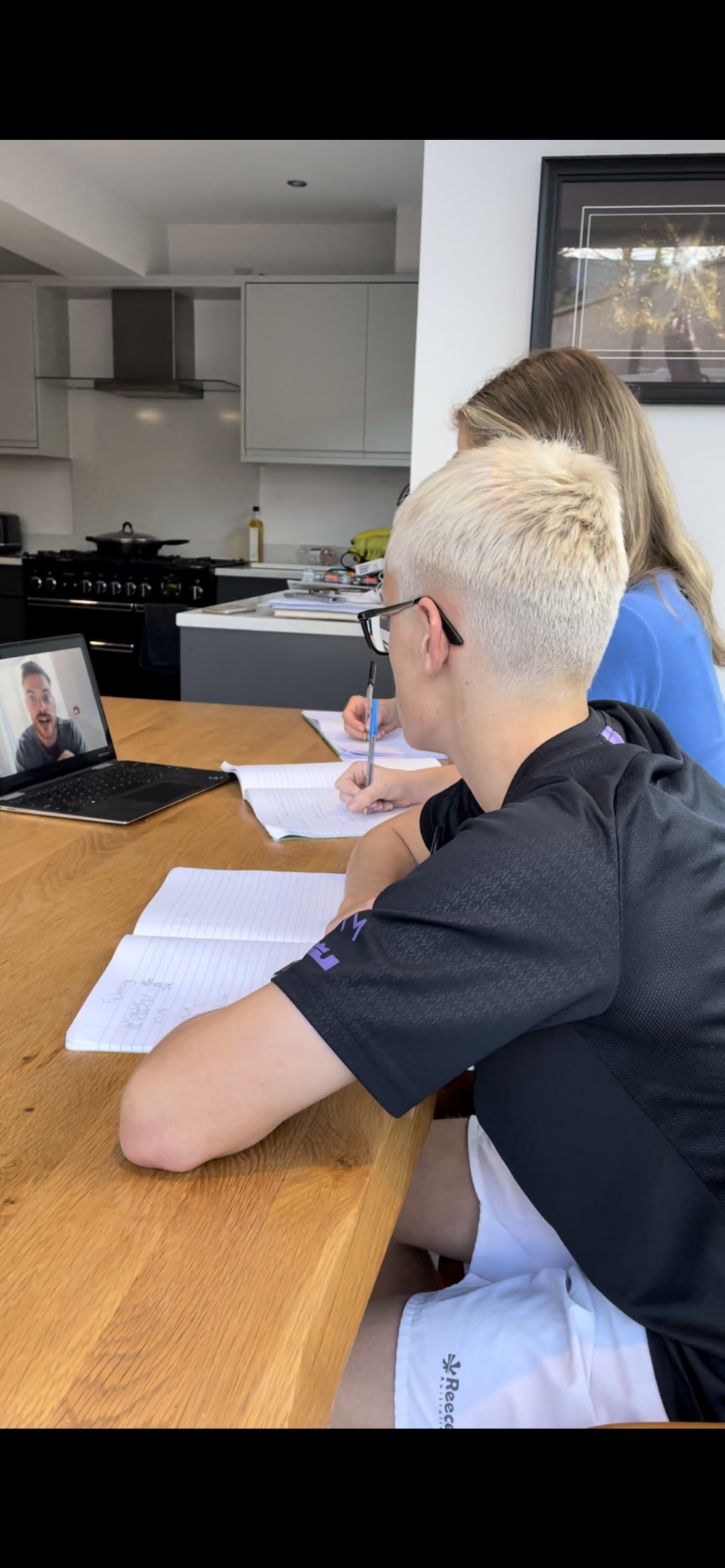 Junior Cycle Maths Grinds (1st, 2nd, 3rd Year)