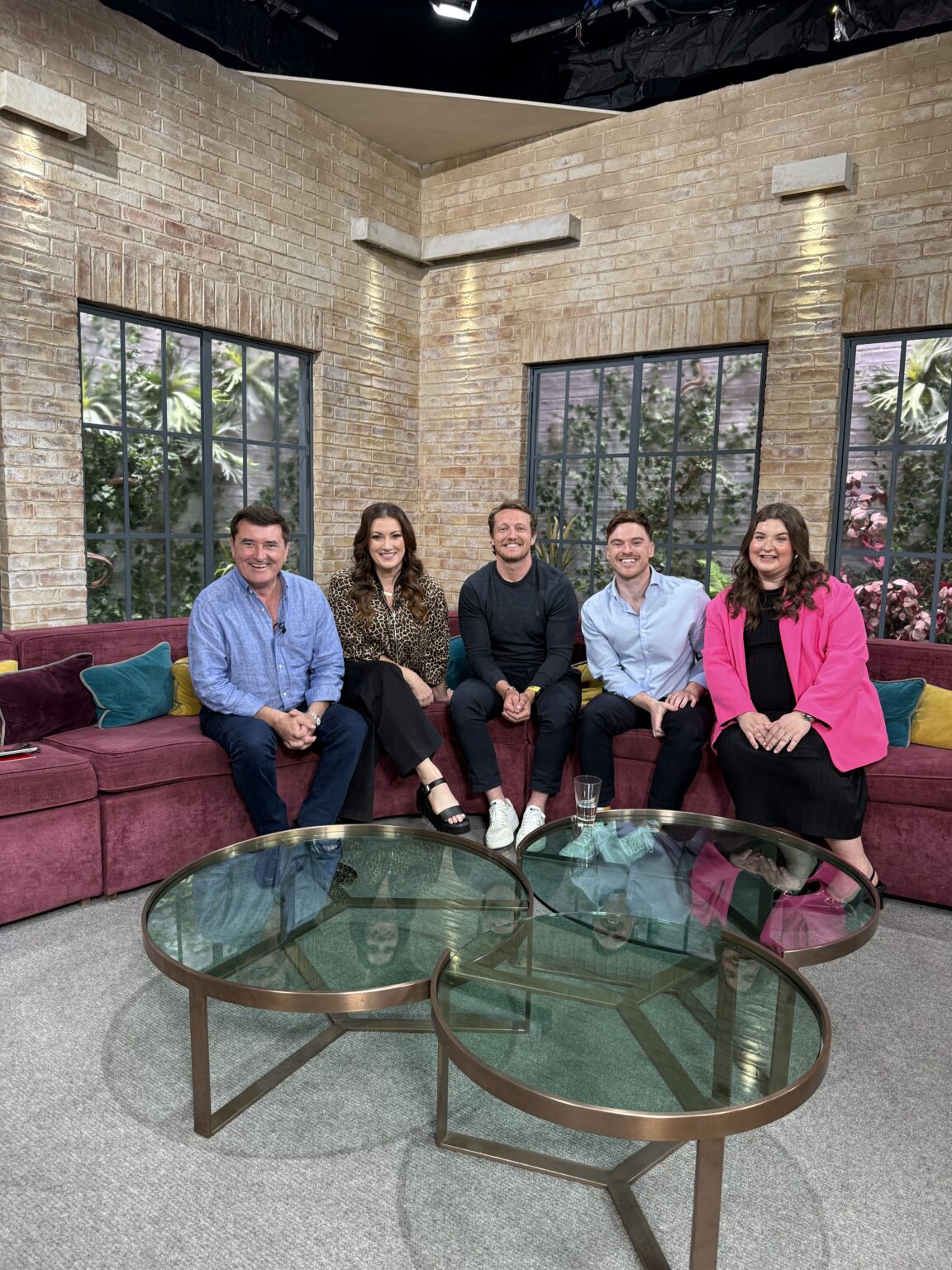 Breakthrough Maths | Online Maths Grinds Programme