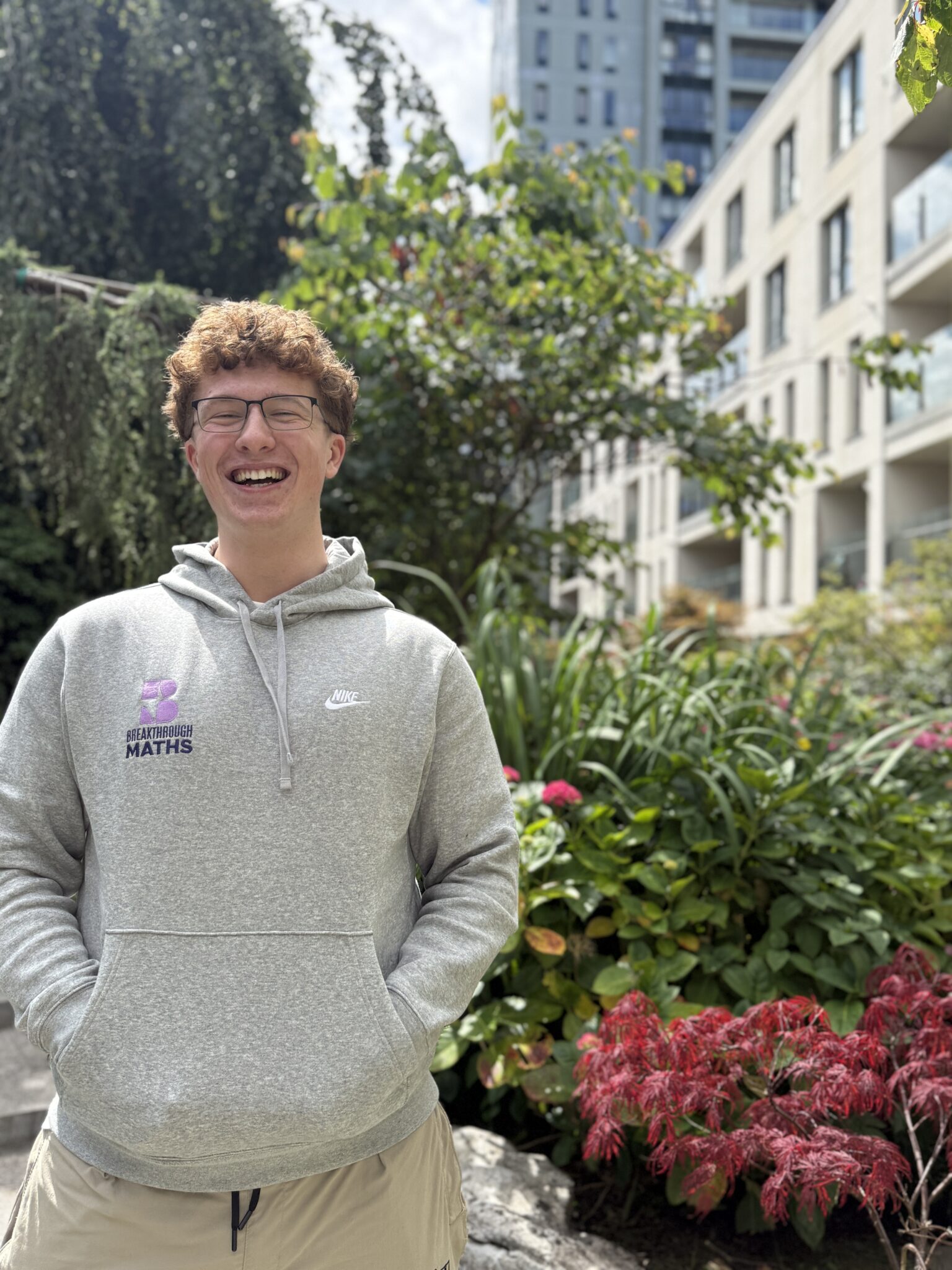 Junior Cycle Maths Grinds (1st, 2nd, 3rd Year)