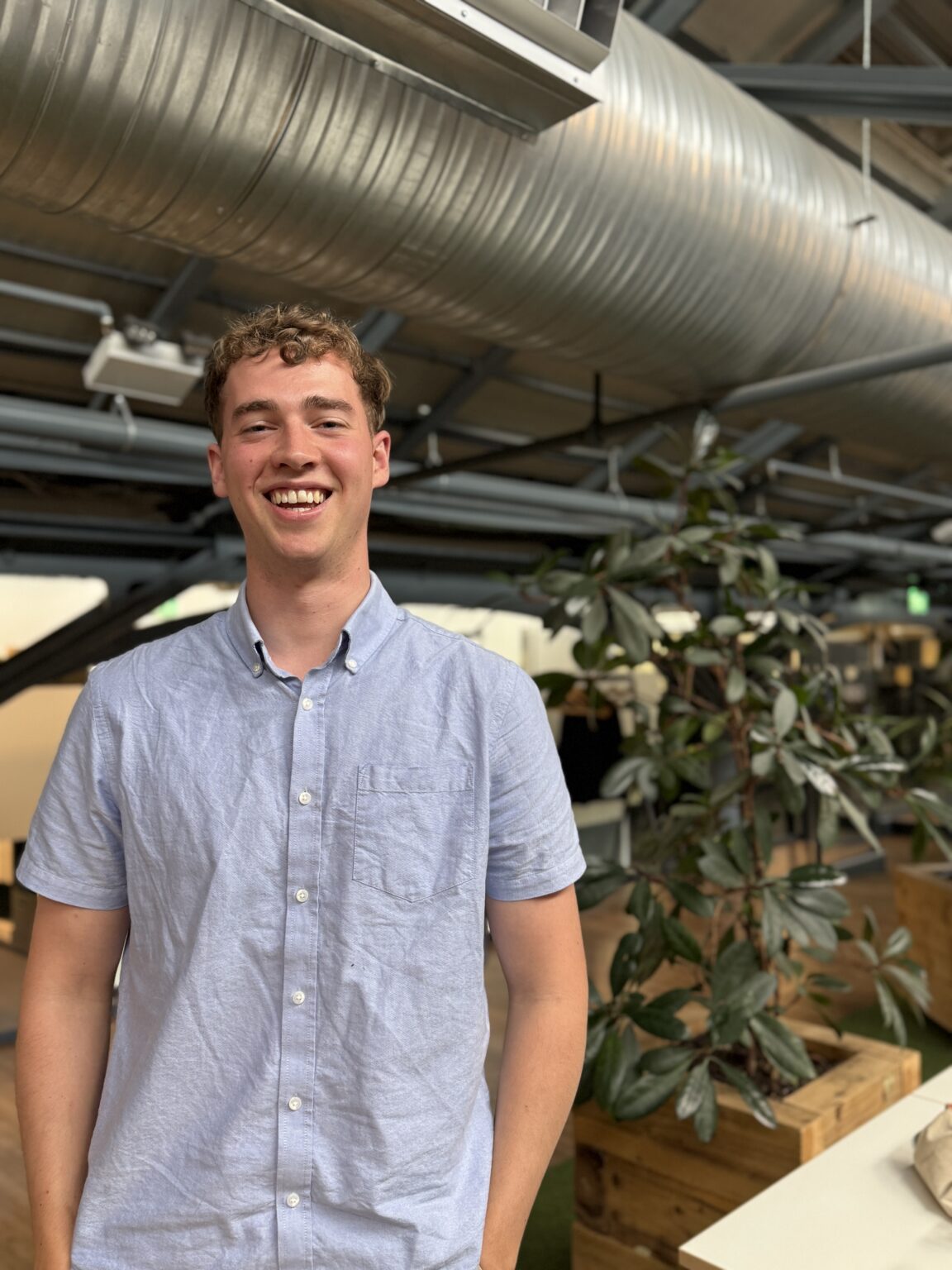 Maths Grinds Dublin | Breakthrough Maths