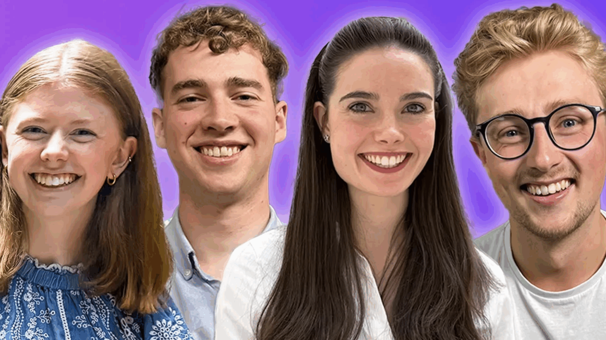 Breakthrough Maths | Online Maths Grinds Programme