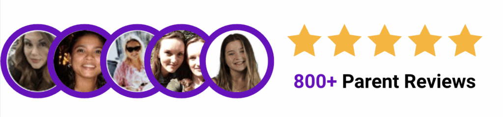 Maths Grinds Dublin | Breakthrough Maths