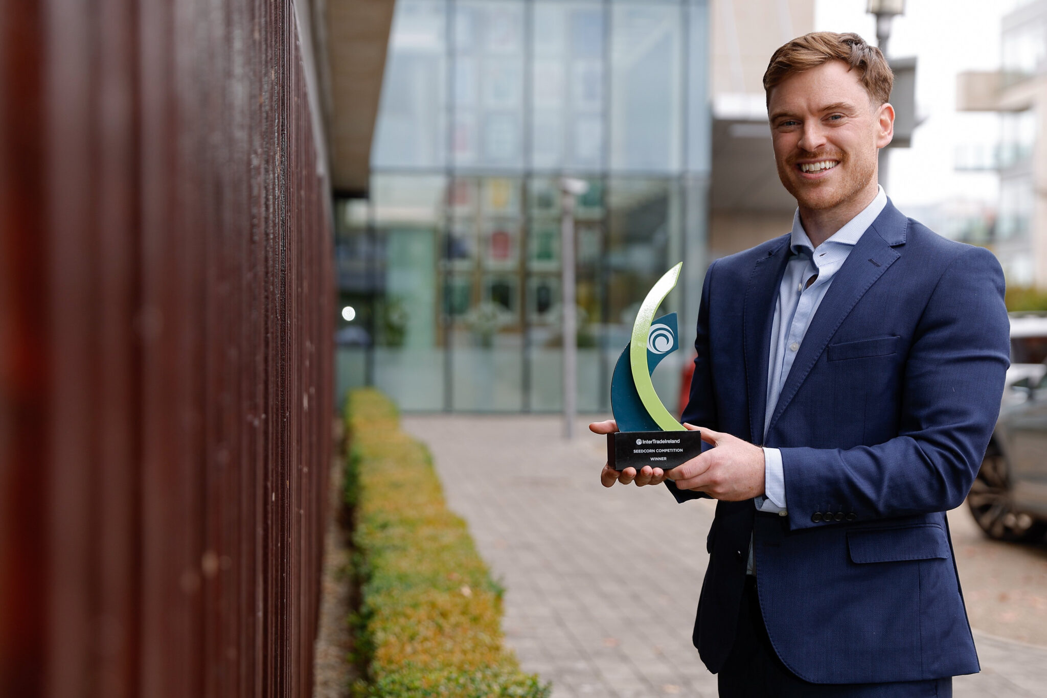 Breakthrough Maths | Online Maths Grinds Programme