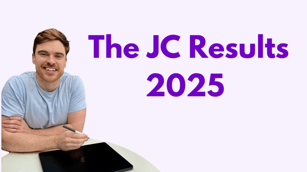 2nd Year Maths - The Ultimate Guide - Breakthrough Maths