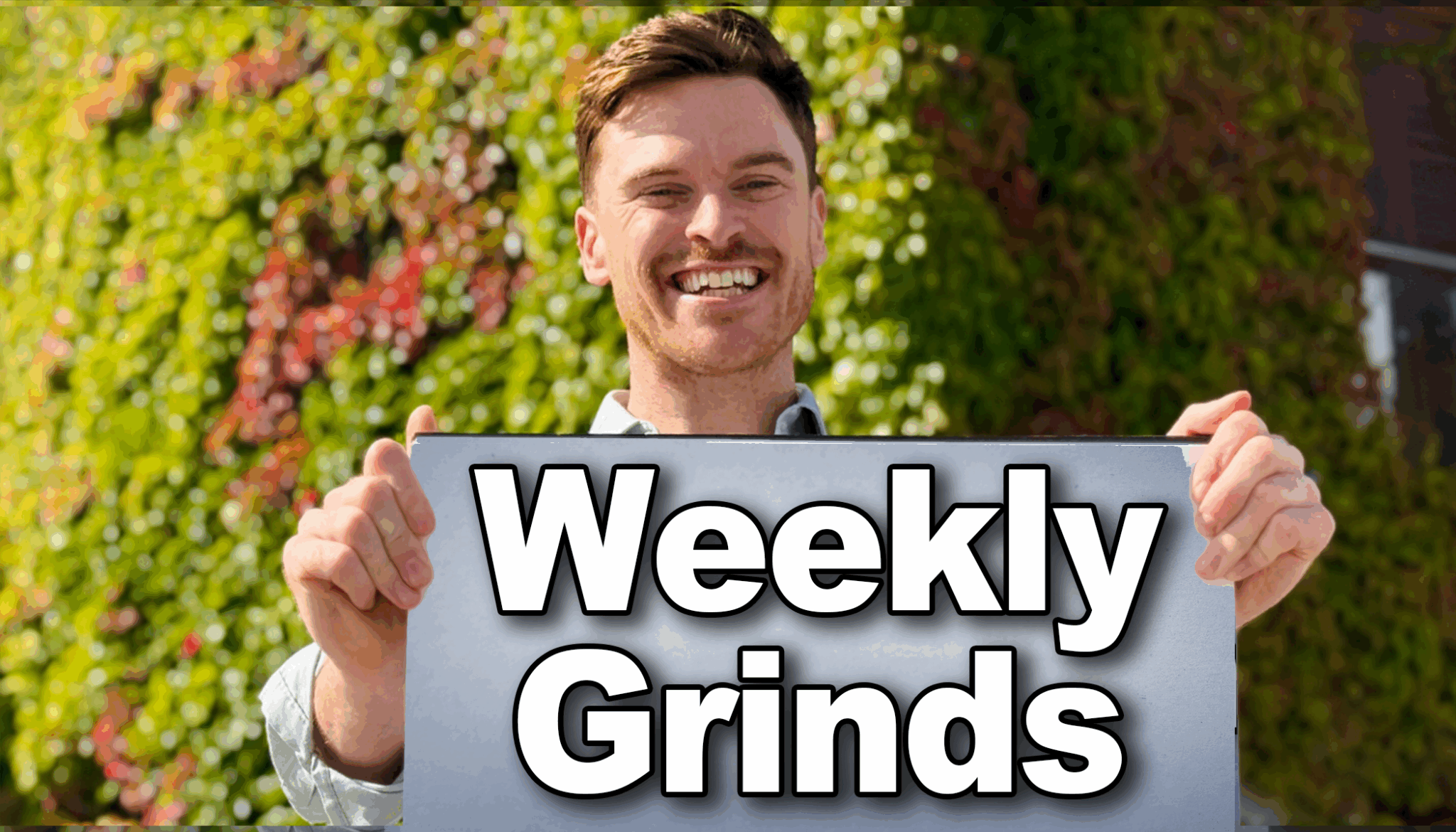 Breakthrough Maths | Maths Grinds Online