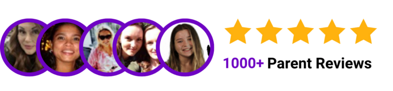 Breakthrough Maths | Online Maths Grinds Programme